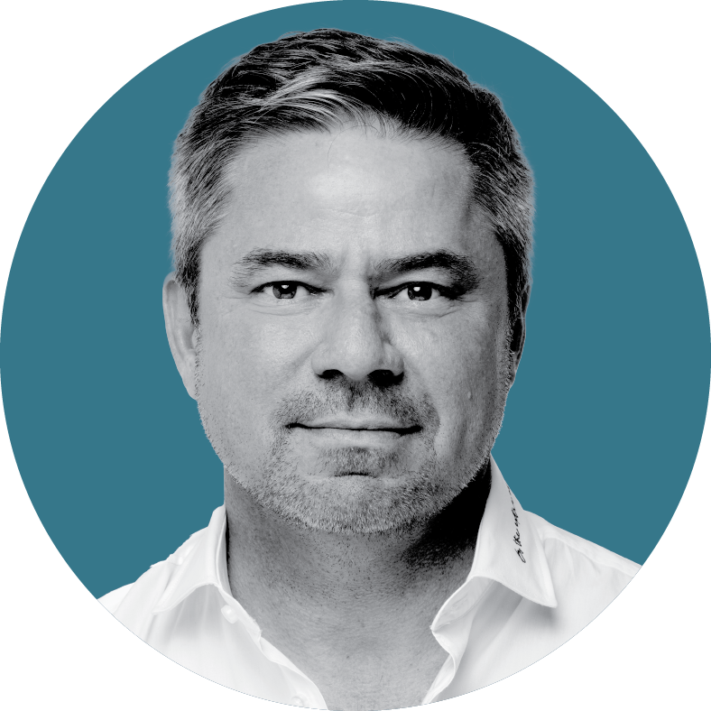Oracle AI World 2025
