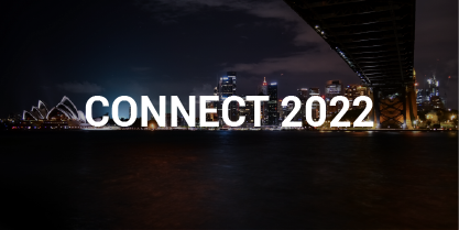 CONNECT 2022