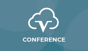 MOUG and COUG Annual Joint Conference